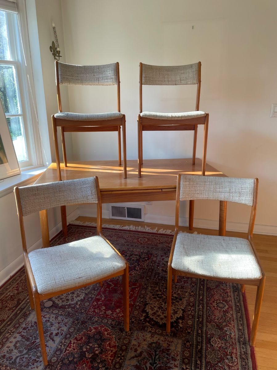 50% Off Saturday! Ginny's Girls Seattle Classic... starts on 12/1/2023