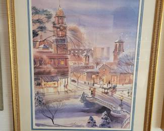 ESTATE OF J.R. (JIM) HAMIL WELL-KNOWN KANSAS... starts on 11/10/2023