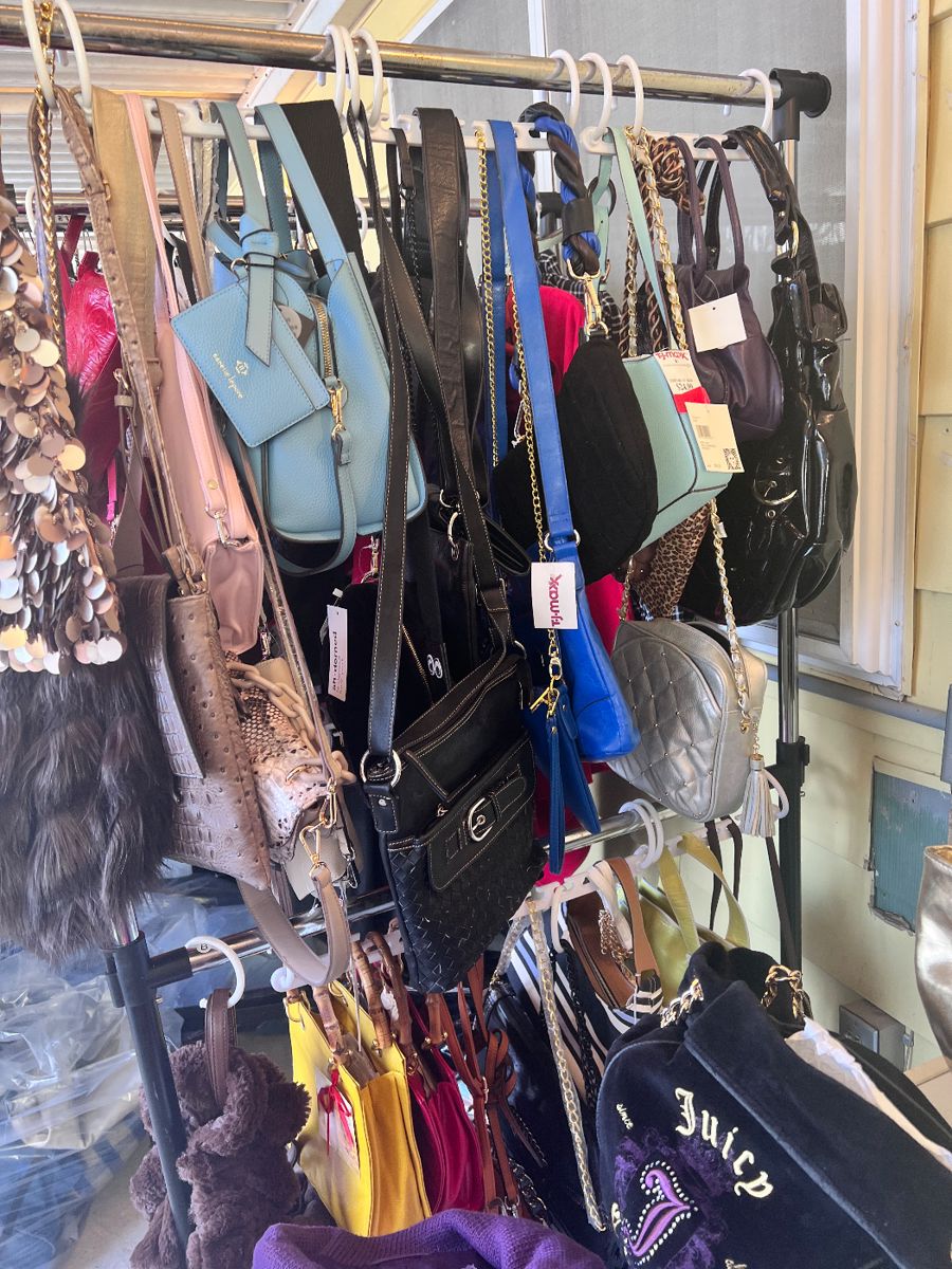 Turf Dr in Virginia Beach, VA starts on 11/16/2023