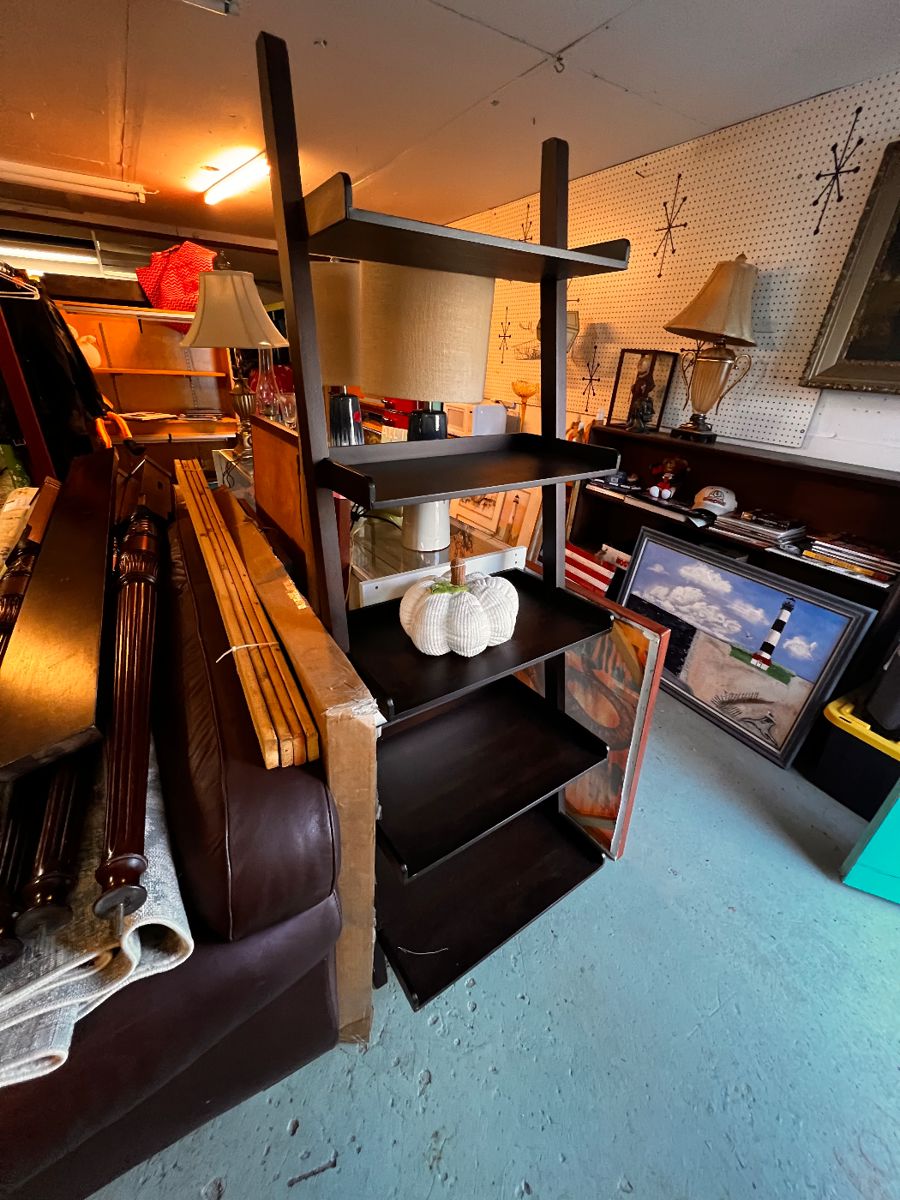 Trendy Treasures in Virginia Beach, VA starts on 12/14/2023