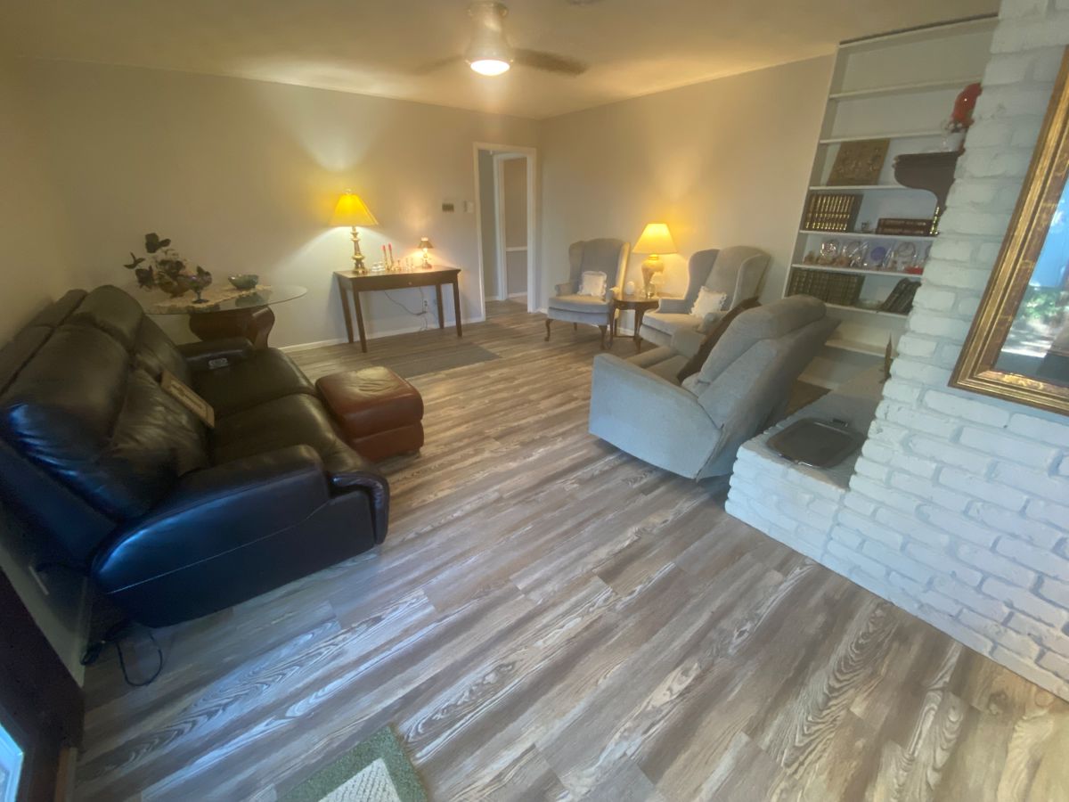 50% off! Vintage vibes in Dallas by TNT starts on 11/9/2023