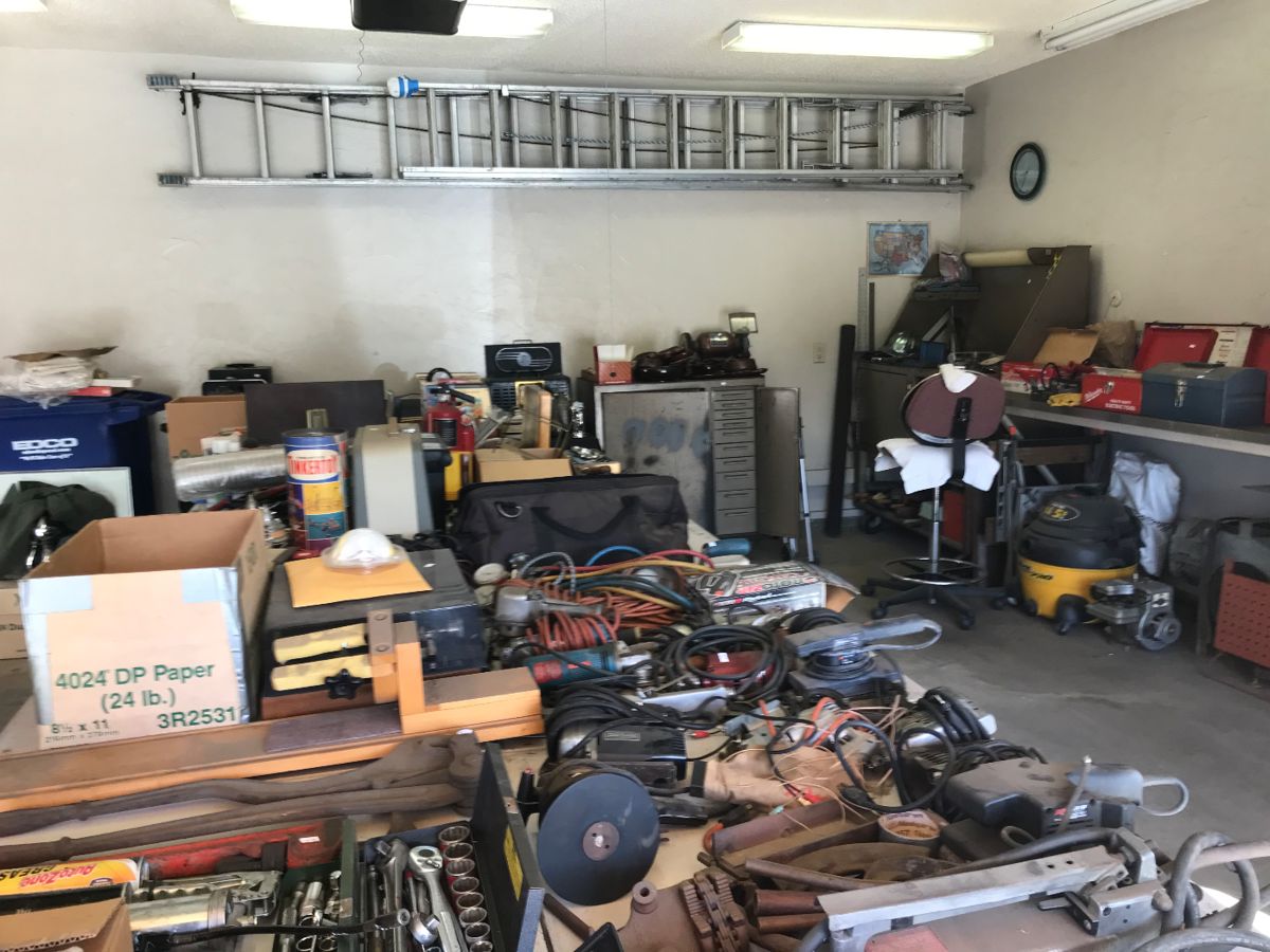 DISCOUNT PRICING!! Huge Tool Sale PLUS! starts on 11/3/2023