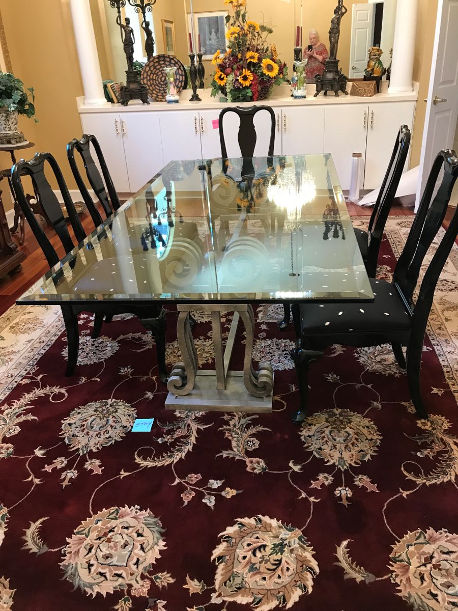 Bernard Clark Sale! in Diamondhead, MS starts on 11/11/2023