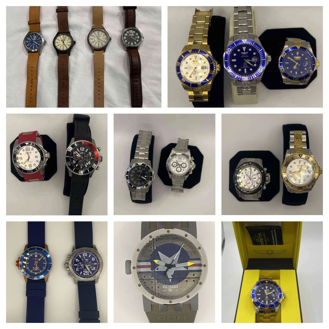 Calling all Collectors: NASCAR, Tools, Sports,... starts on 11/1/2023