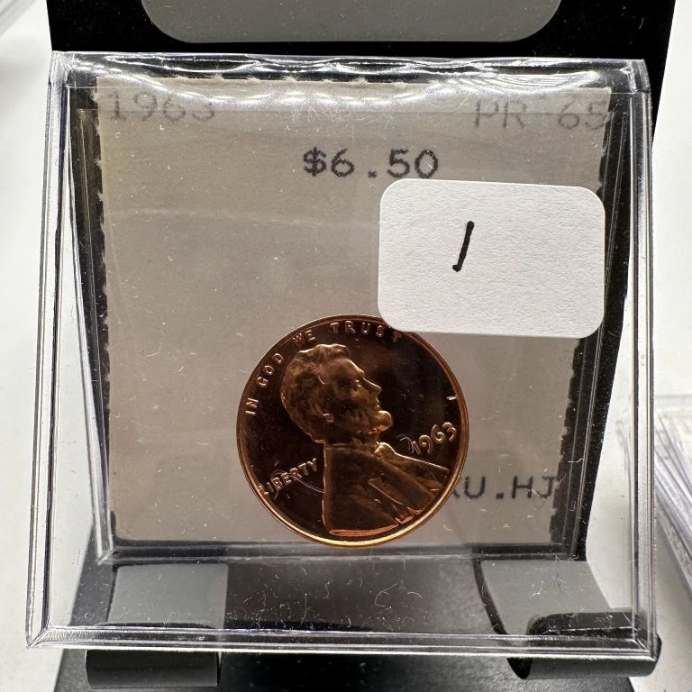 SAT COIN LOTS OF MORGANS / LOTS OF SILVER... starts on 11/1/2023