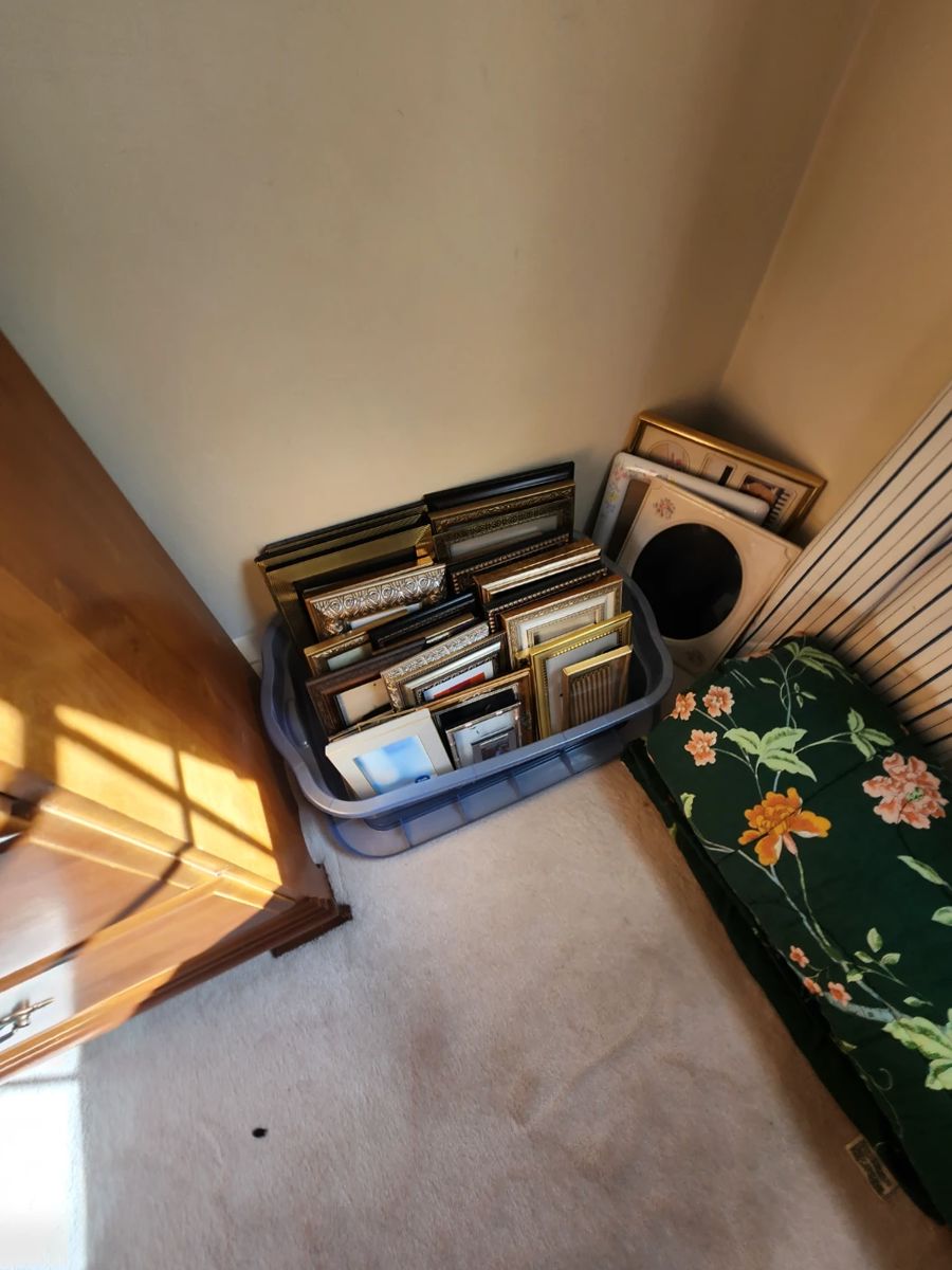 Sam Bates in Virginia Beach, VA starts on 11/30/2023