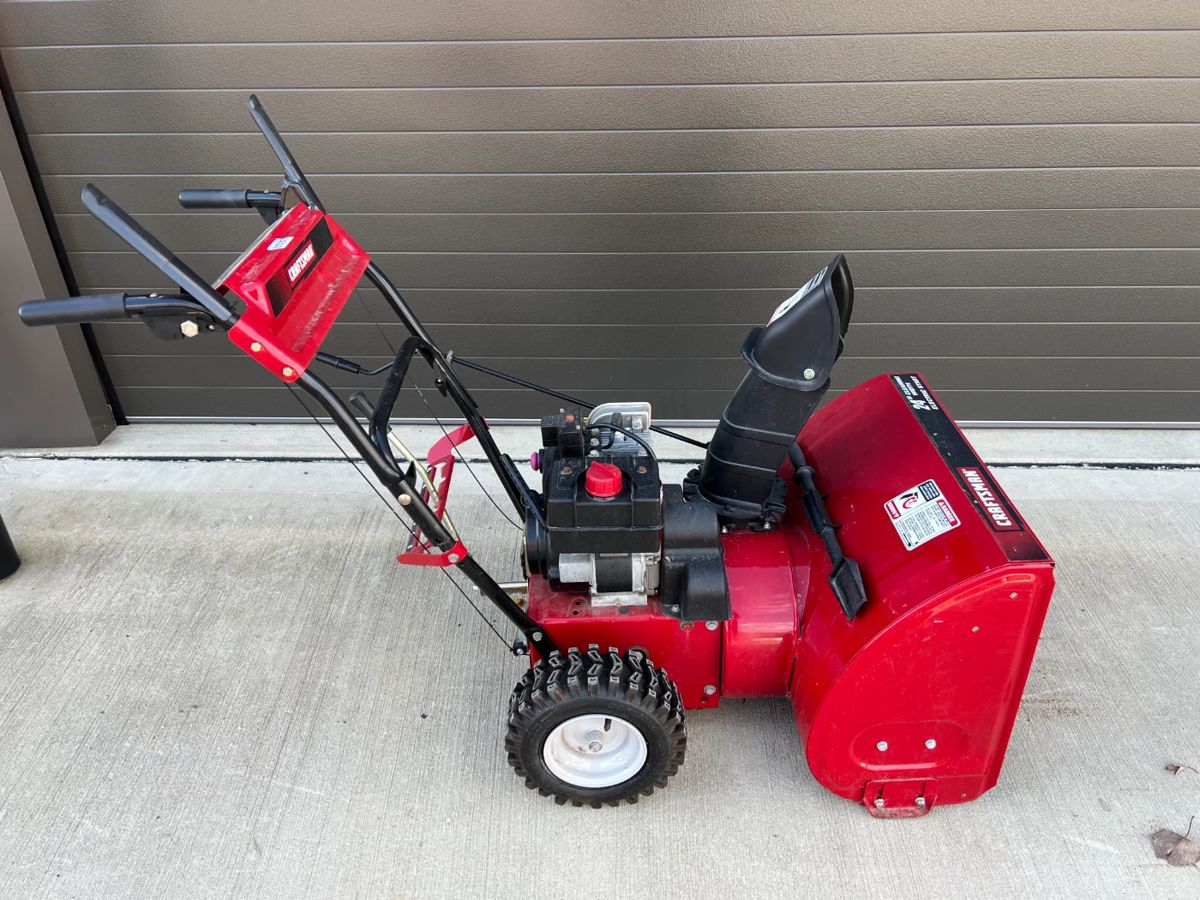 Thursday November 9th Online Auction starts on 11/2/2023