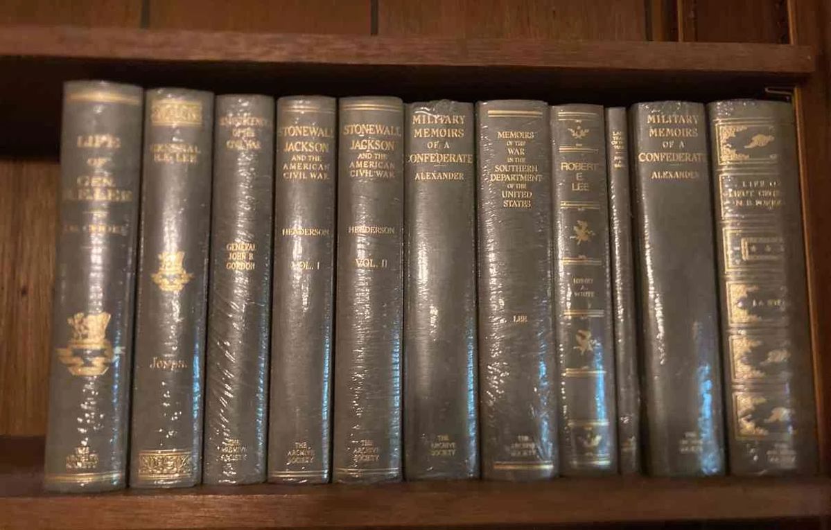 Caring Transitions Proudly Presents: Menagerie... starts on 11/1/2023