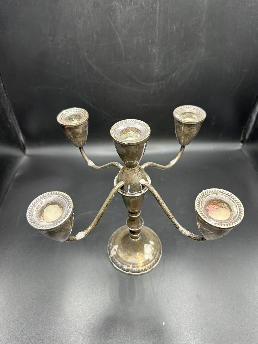 High End, Handpicked Treasures For Your Home... starts on 11/2/2023