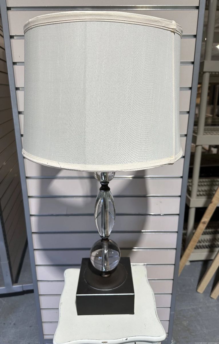 High End, Handpicked Treasures For Your Home... starts on 11/2/2023