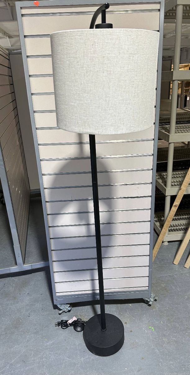 High End, Handpicked Treasures For Your Home... starts on 11/2/2023