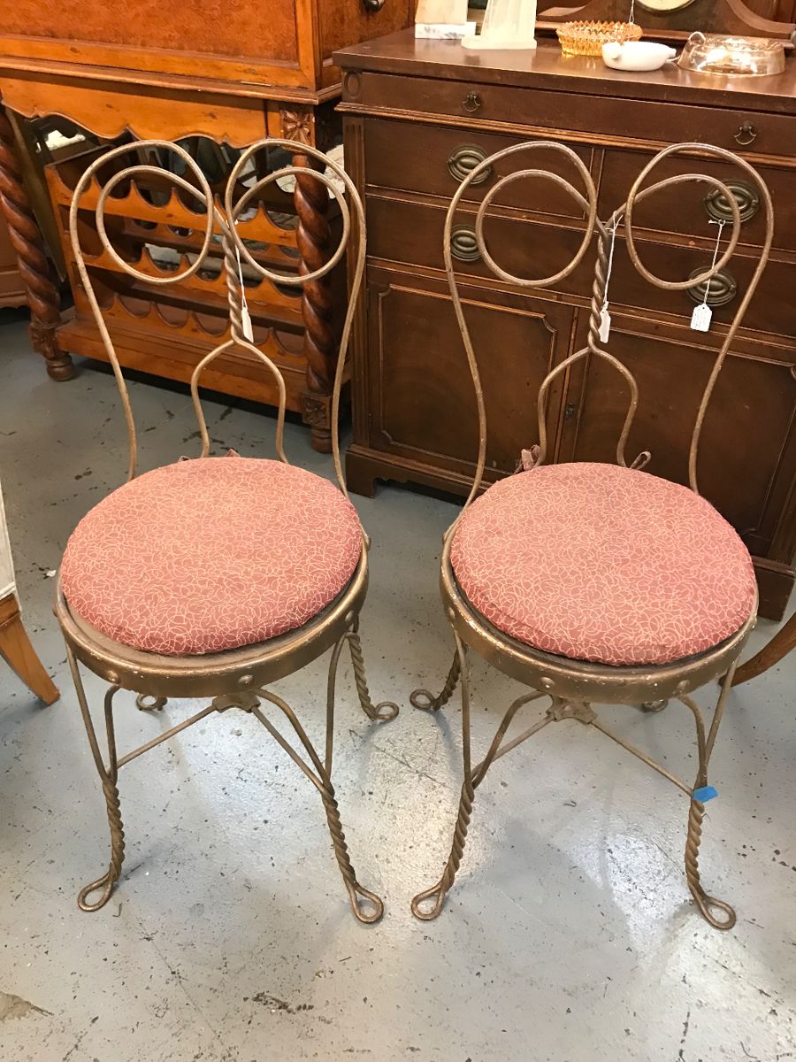 50-60% off all day Saturday 9-3pm Festive... starts on 11/9/2023