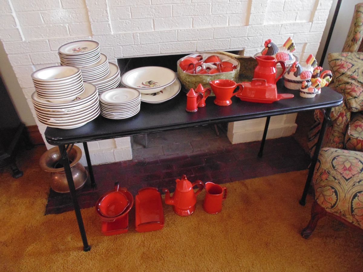 CHICAGO ESTATE SALE-Edison Park in Chicago, IL starts on 11/10/2023