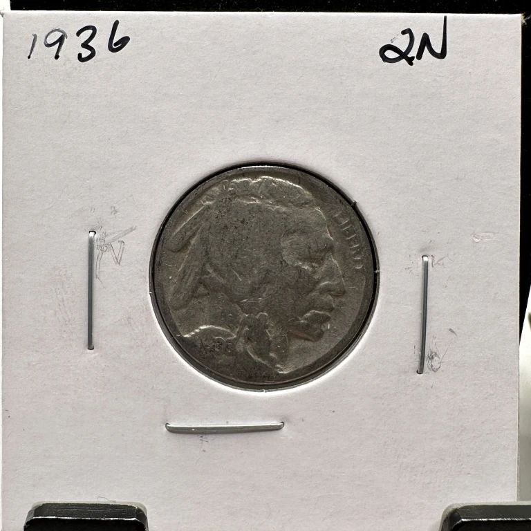 TUE WKLY #1 STAMPS, COLLECTIBLES, AIR JORDANS,... starts on 11/2/2023