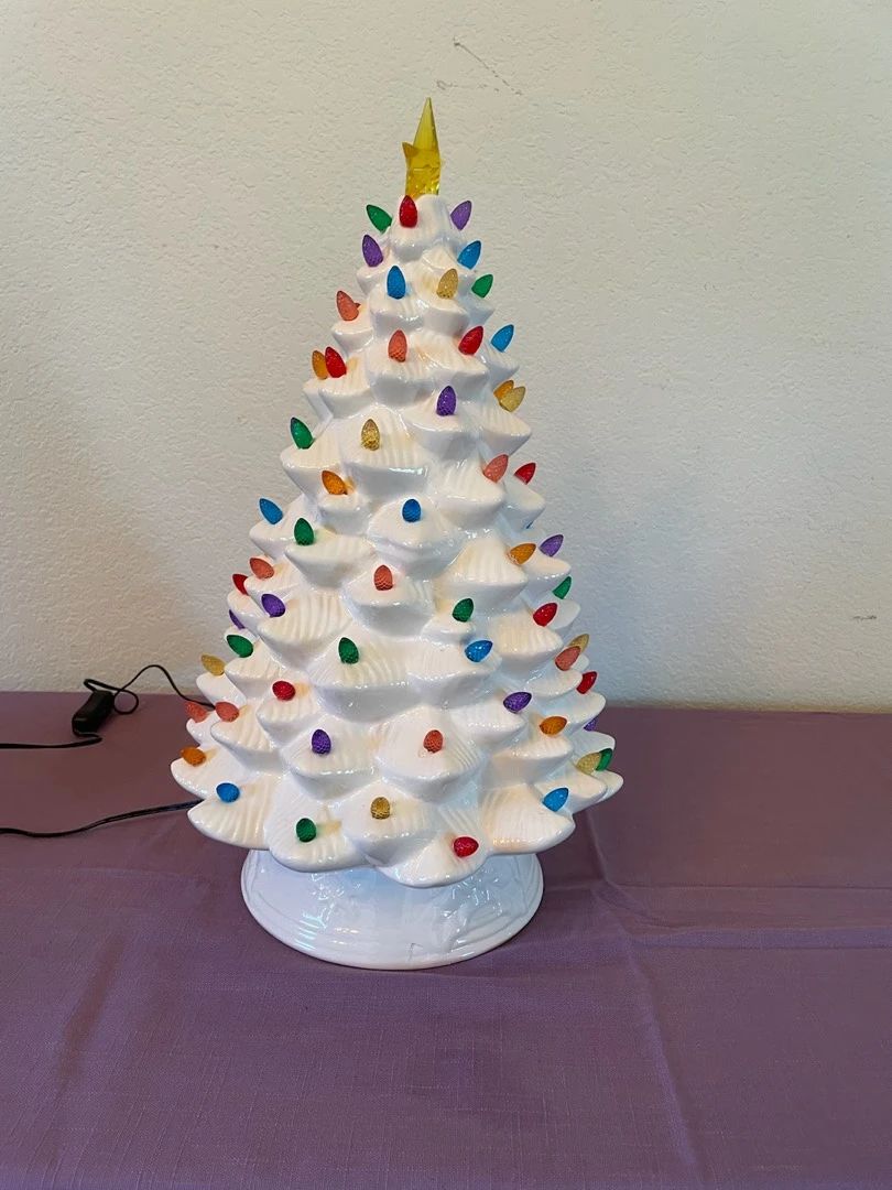 Something for Everyone MEGA Online Auction... starts on 11/2/2023