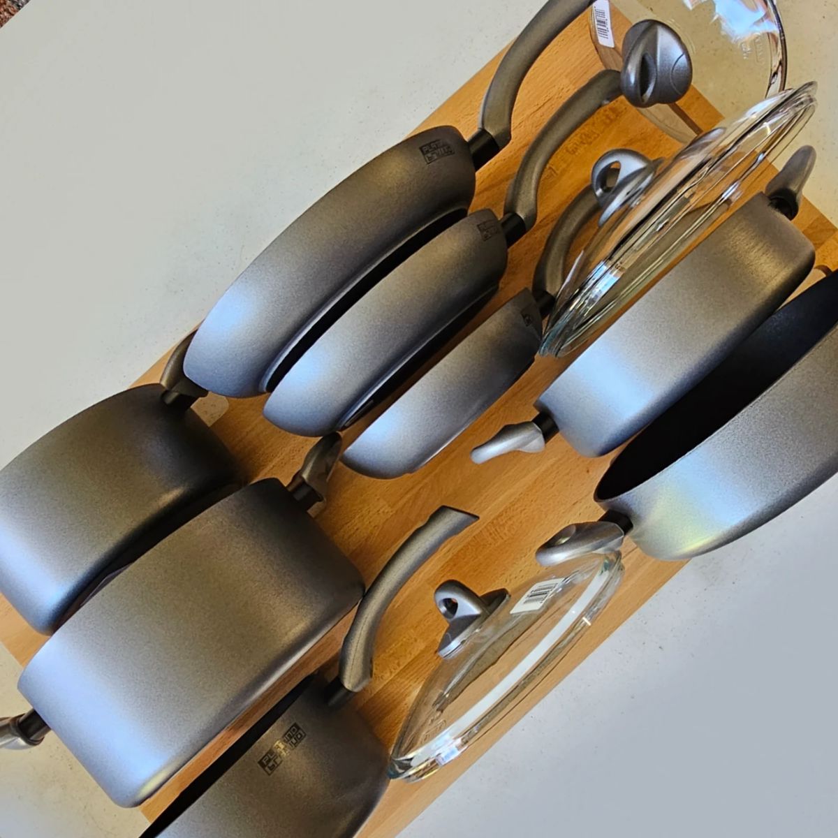 Contents of Several Main Line Estates starts on 11/8/2023