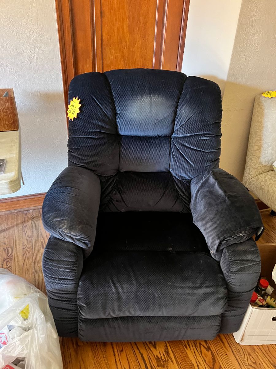 50% OFF Sunday - Clean Out 60 year Estate... starts on 11/11/2023