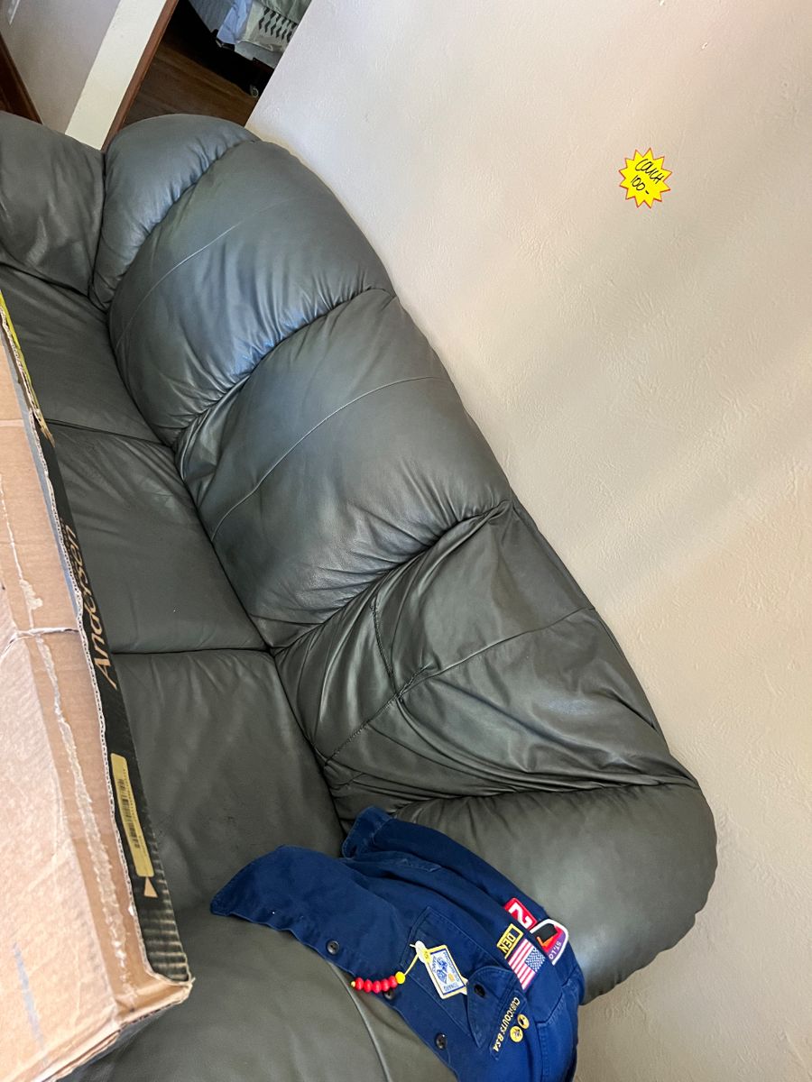 50% OFF Sunday - Clean Out 60 year Estate... starts on 11/11/2023