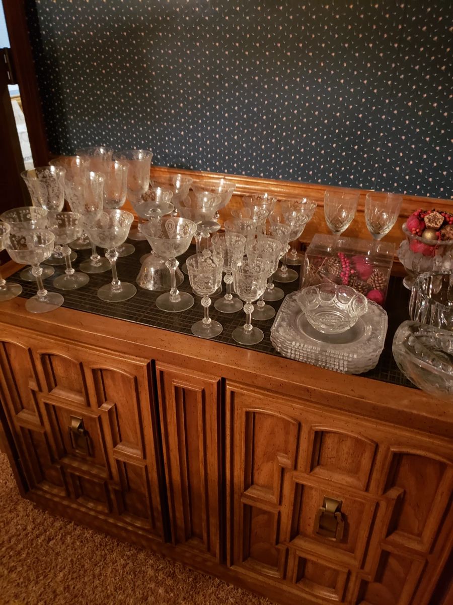 HALF PRICE SATURDAY at the Fantastic Treasures... starts on 11/9/2023