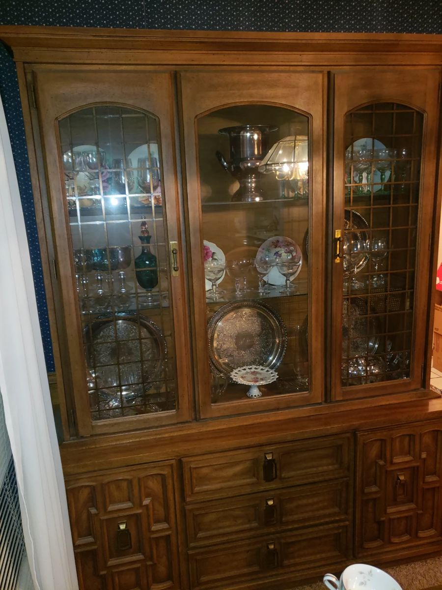 HALF PRICE SATURDAY at the Fantastic Treasures... starts on 11/9/2023