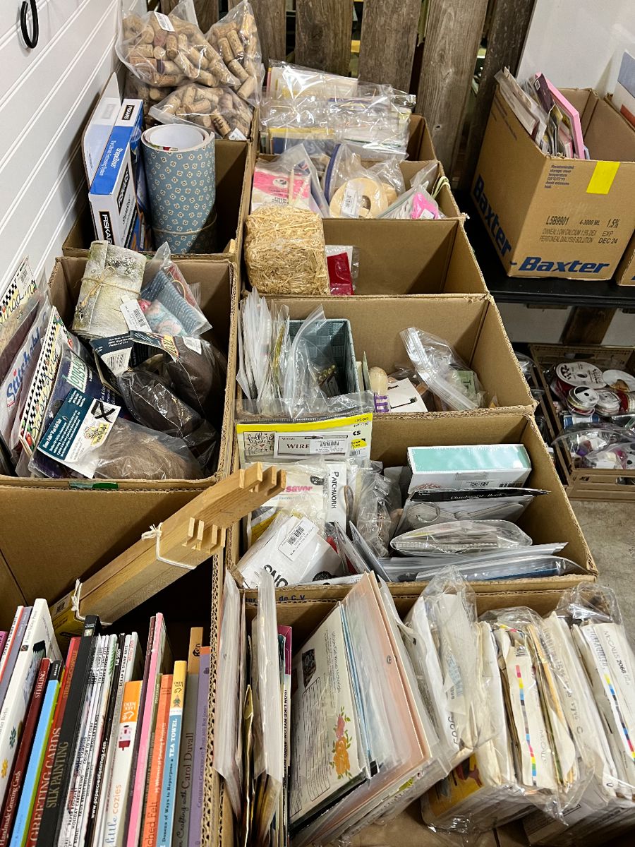 Up to 70% off! Storewide Sale- NEW MERCHANDISE... starts on 11/9/2023