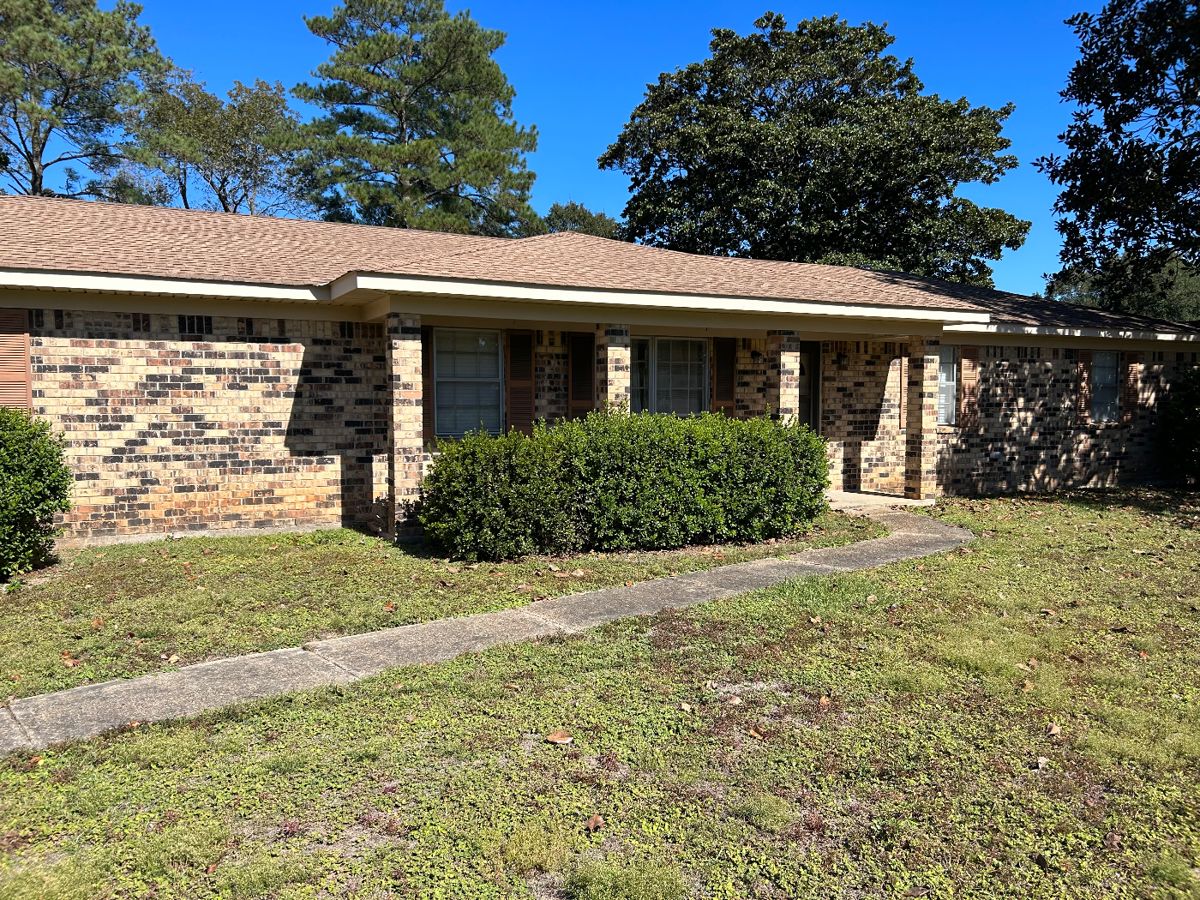 THRILLING Theodore Estate Sale starts on 11/9/2023