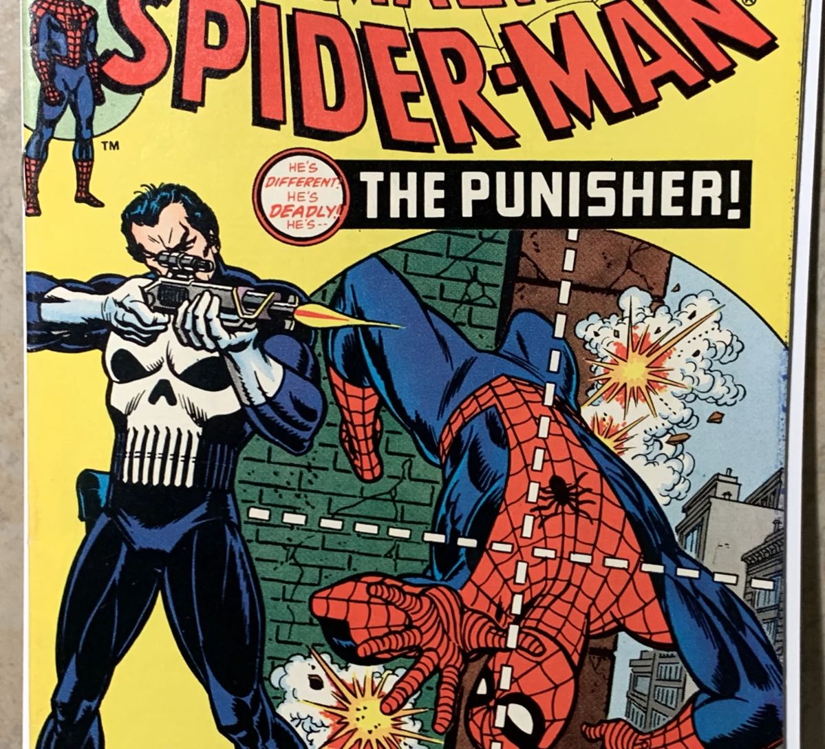 HIGH END COMICS BOOK AND POKEMON AUCTION starts on 11/5/2023
