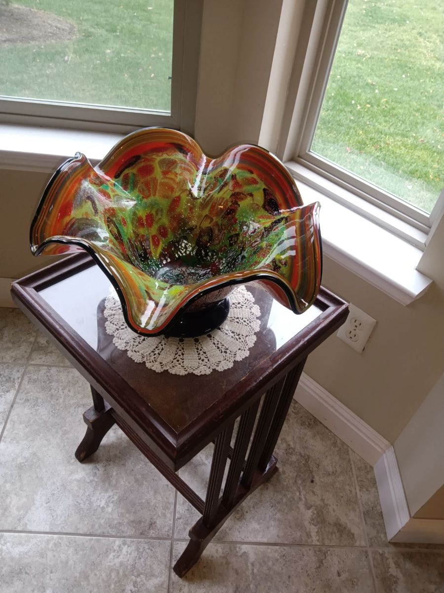 Half off everything in New Baltimore, MI starts on 11/11/2023