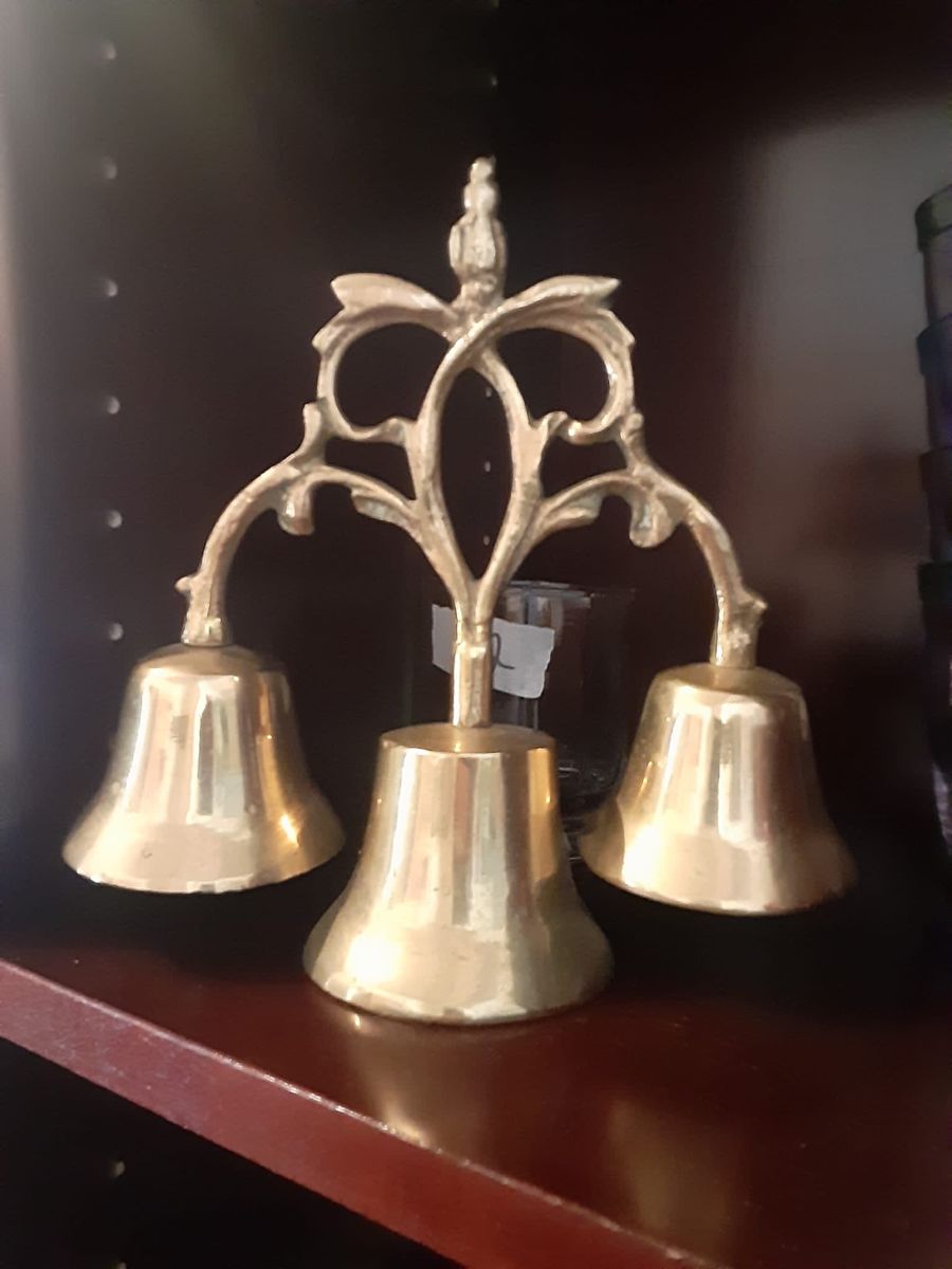 Wonderful 25%, 50%, and 75% Off Sale starts on 11/9/2023