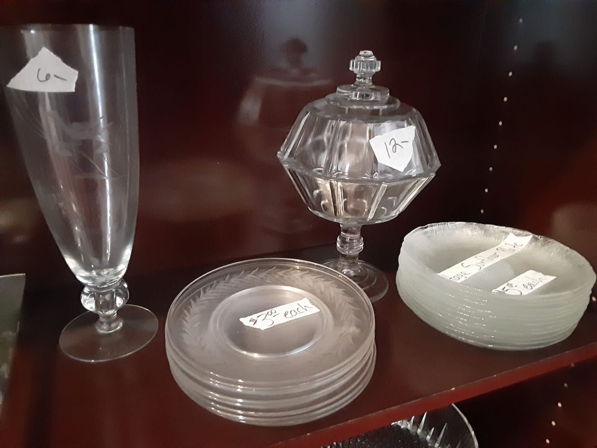 Wonderful 25%, 50%, and 75% Off Sale starts on 11/9/2023