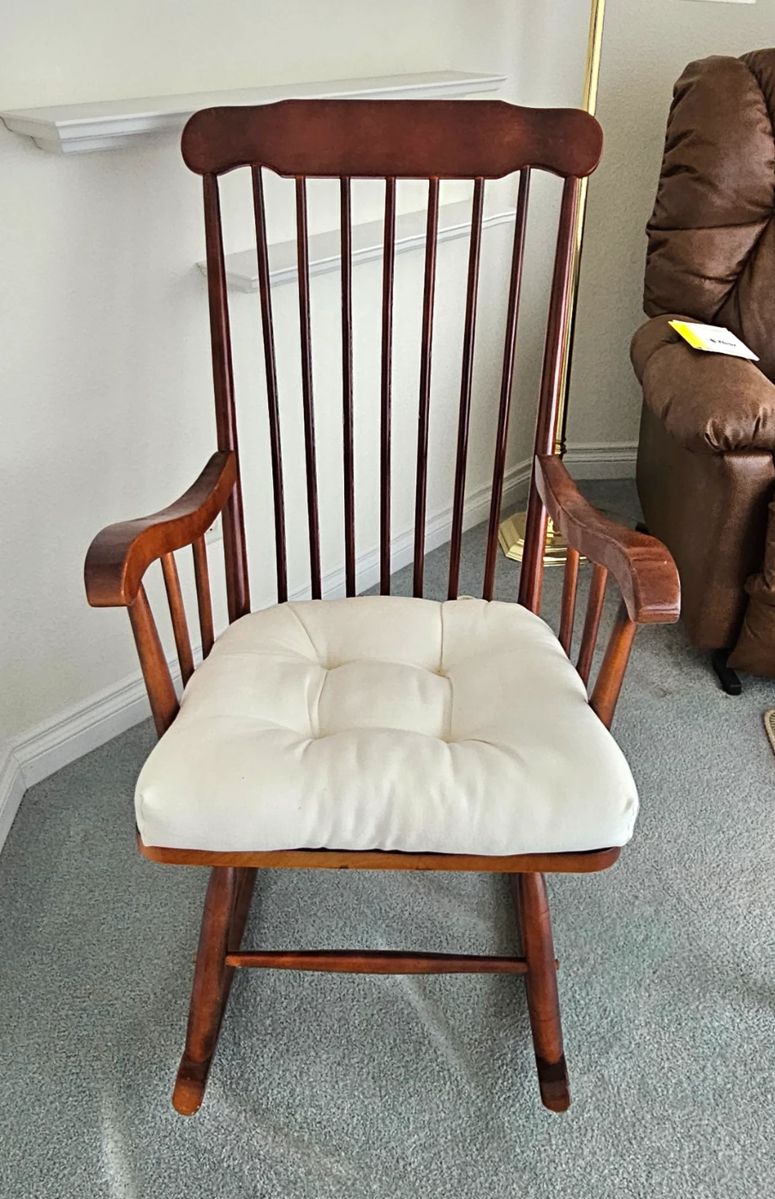 50% Off Our Maumee Blue Moon Sales Event!... starts on 11/11/2023