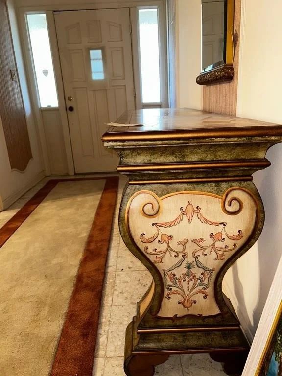 AMAZING INVERNESS FOREST PART I ONLINE AUCTION starts on 11/5/2023