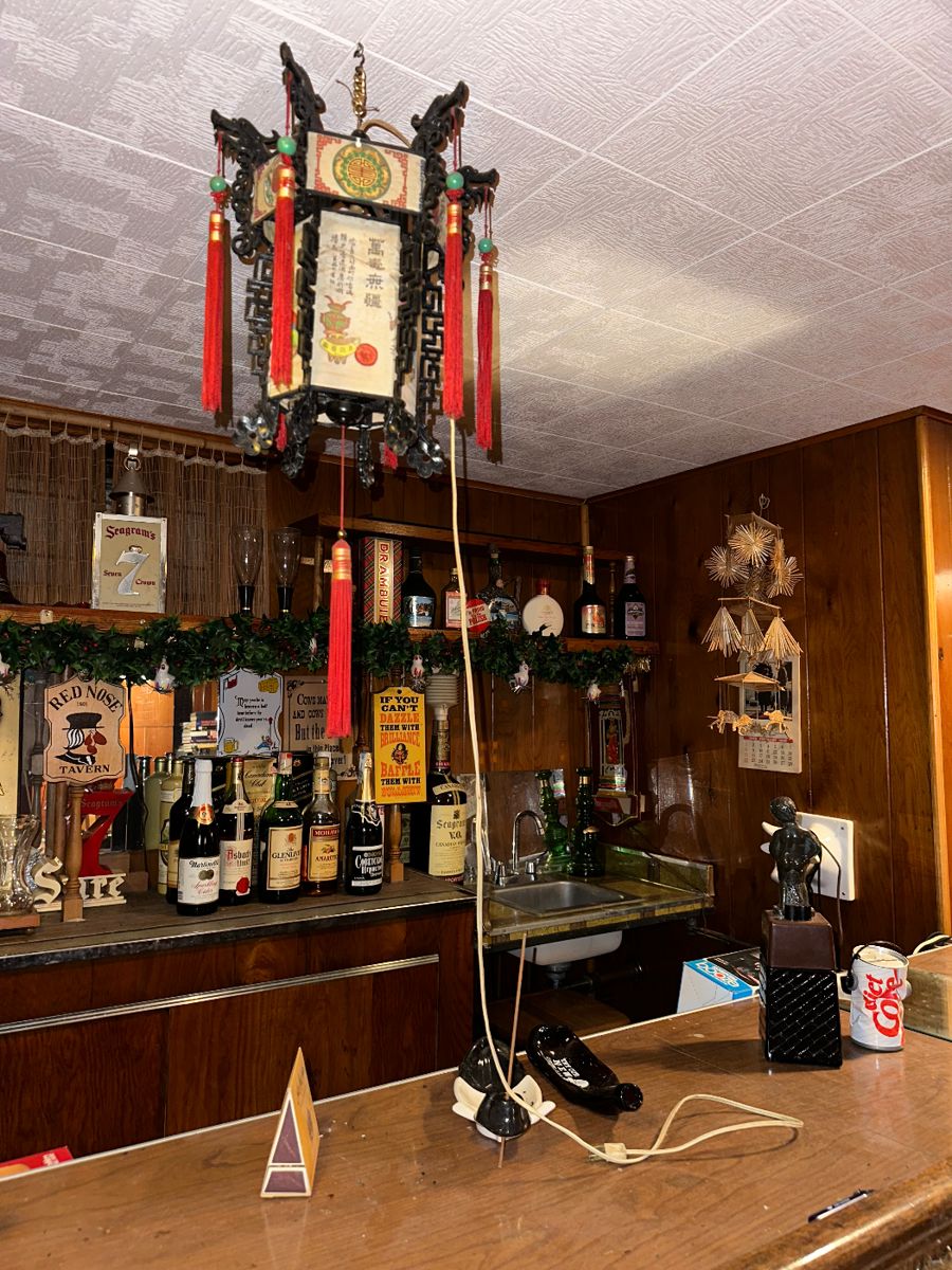 FINAL DAY!! DEALS! TON”S OF TREASURES TO... starts on 11/16/2023