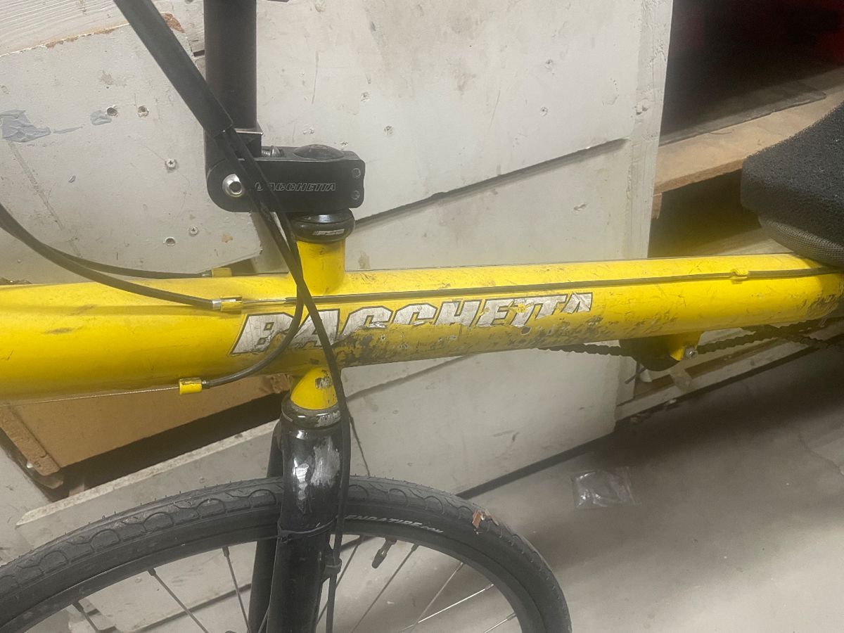 50 % off today Apple Valley starts on 11/11/2023