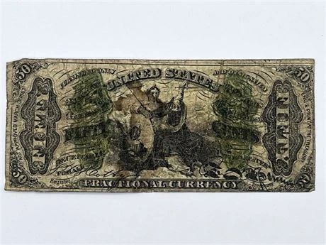 Rust Belt Revival Sports Card Coin Currency... starts on 11/6/2023