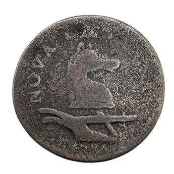 Rust Belt Revival Sports Card Coin Currency... starts on 11/6/2023