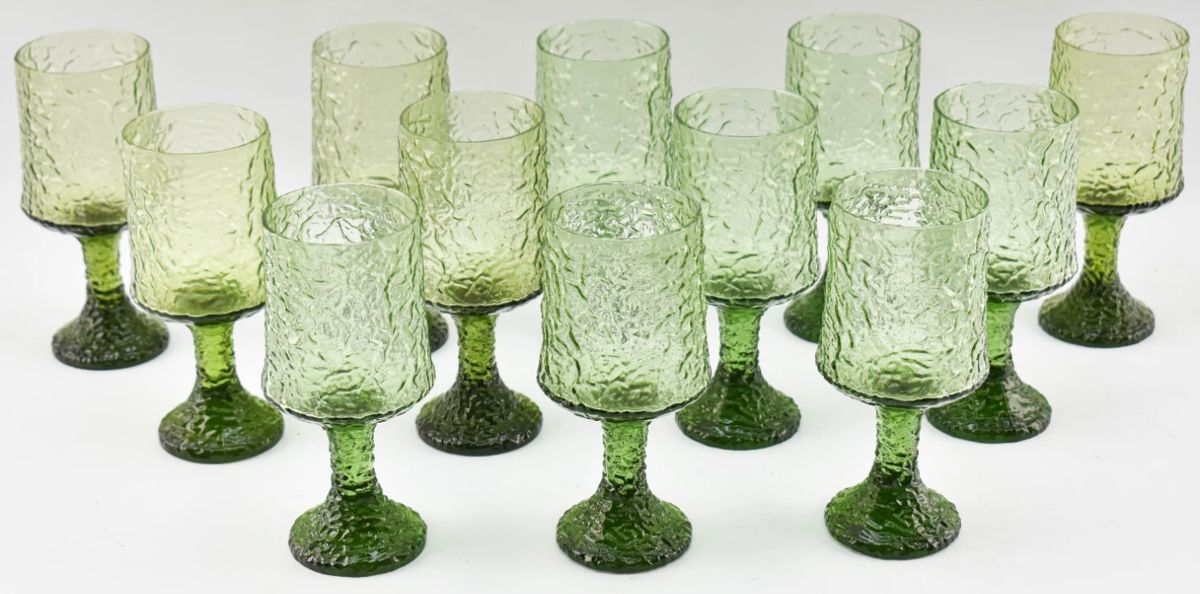 Holiday Hullabaloo: Dazzling Decor and Delightful... starts on 11/6/2023