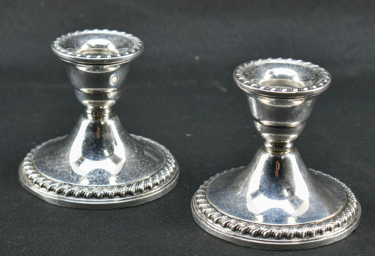 Holiday Hullabaloo: Dazzling Decor and Delightful... starts on 11/6/2023