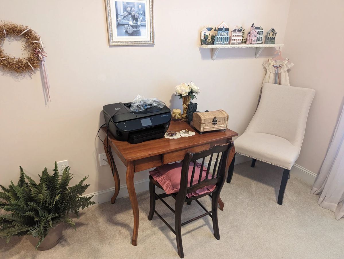 Magical Madison Sale! starts on 11/9/2023