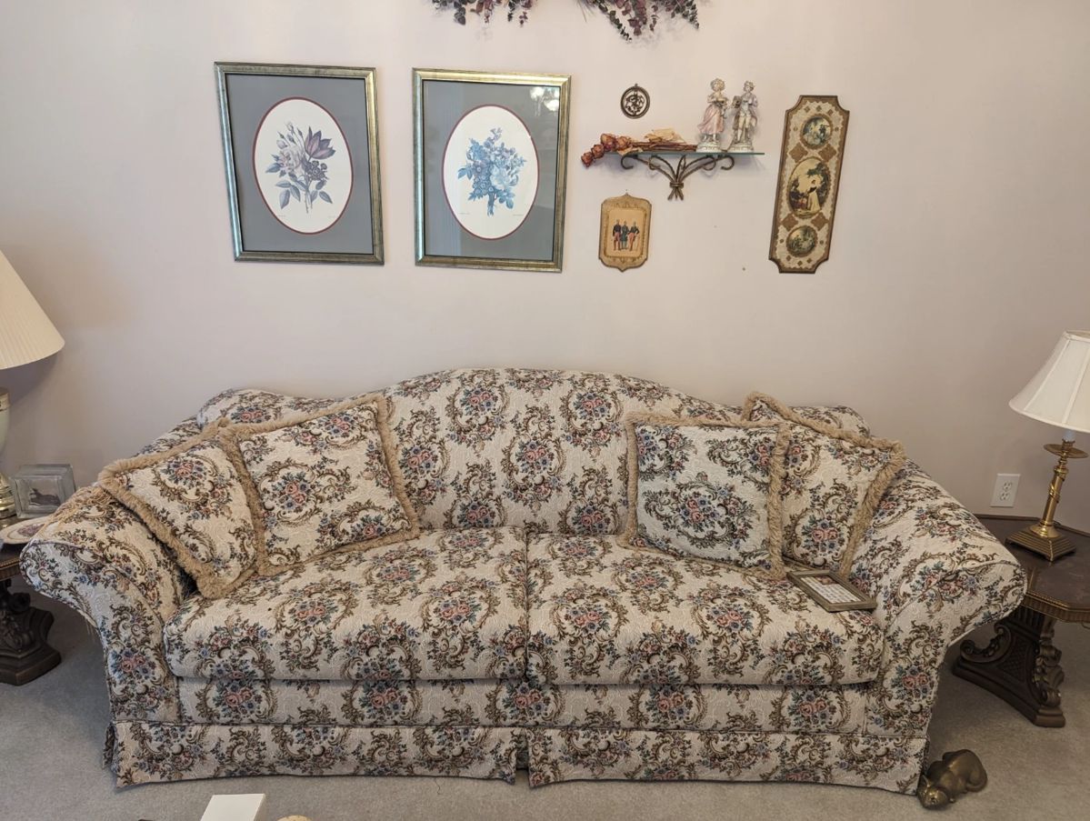 Magical Madison Sale! starts on 11/9/2023