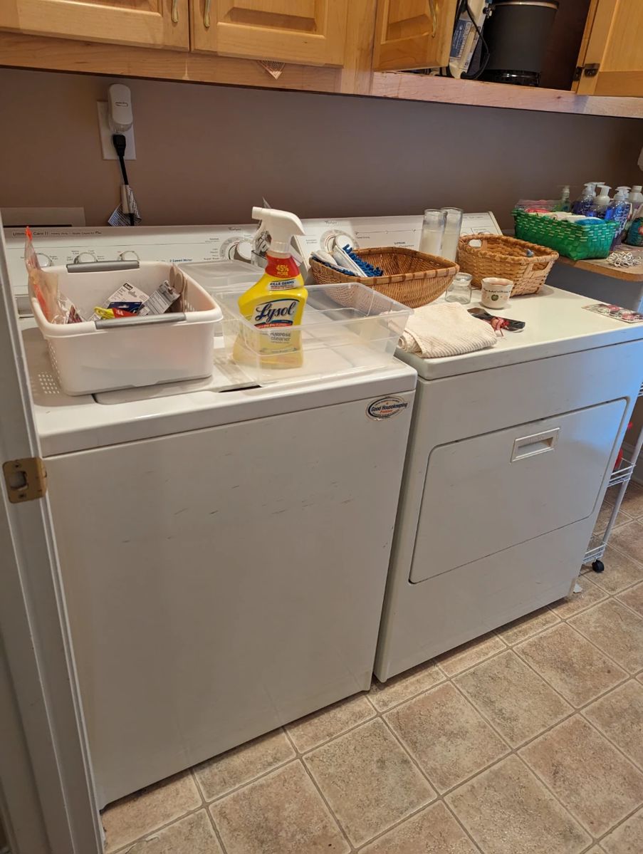 Magical Madison Sale! starts on 11/9/2023