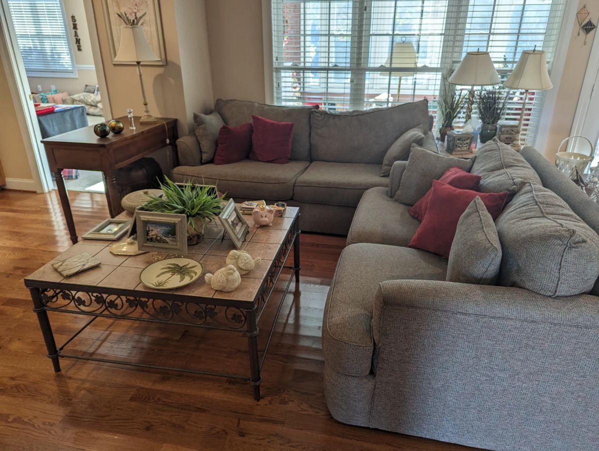 Magical Madison Sale! starts on 11/9/2023