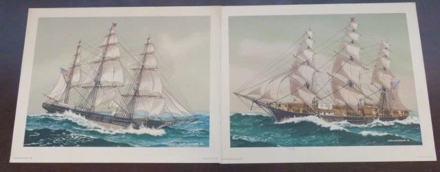 Hidden Treasures Inside Estate Sale Deland starts on 11/16/2023