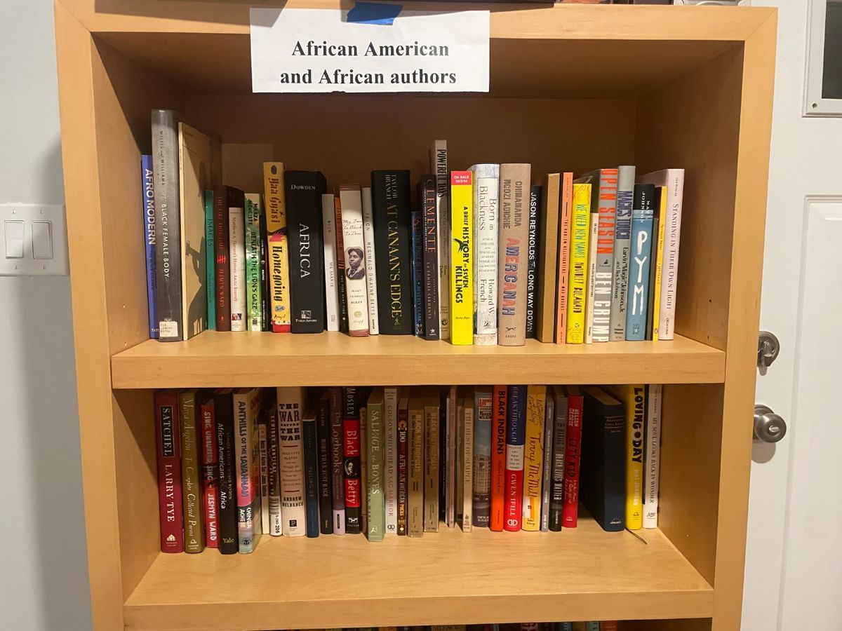 Books, Books and Ephemera in Silver Spring, MD starts on 11/9/2023