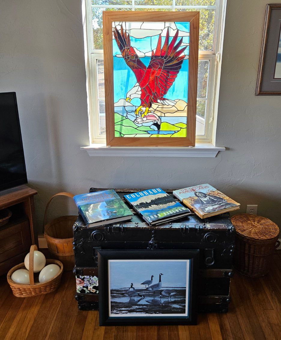 Estate Sale in Stillwater starts on 11/10/2023 Estate Sale in Stillwater starts on 11/10/2023