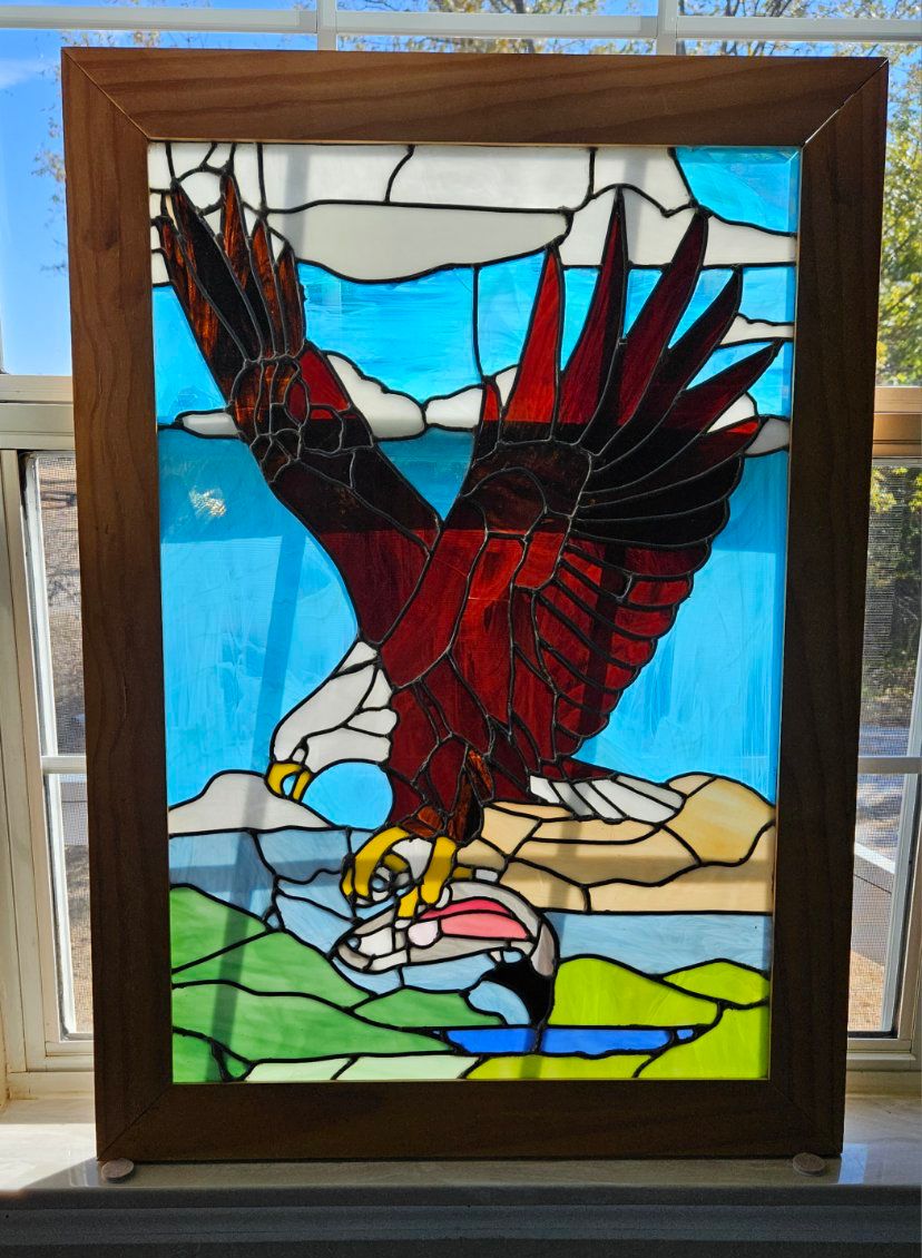 Estate Sale in Stillwater starts on 11/10/2023 Estate Sale in Stillwater starts on 11/10/2023