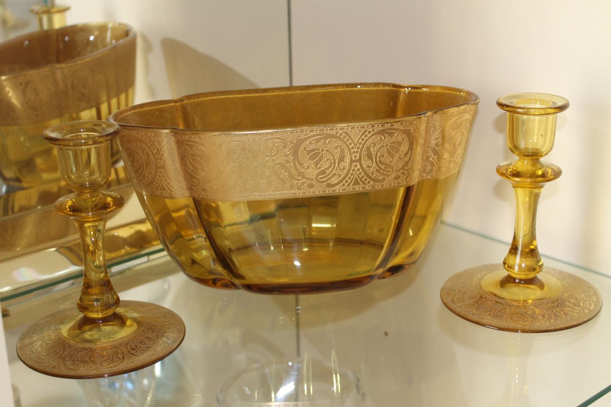 House Hold Decor Galore Greenbriar Toms River... starts on 11/17/2023