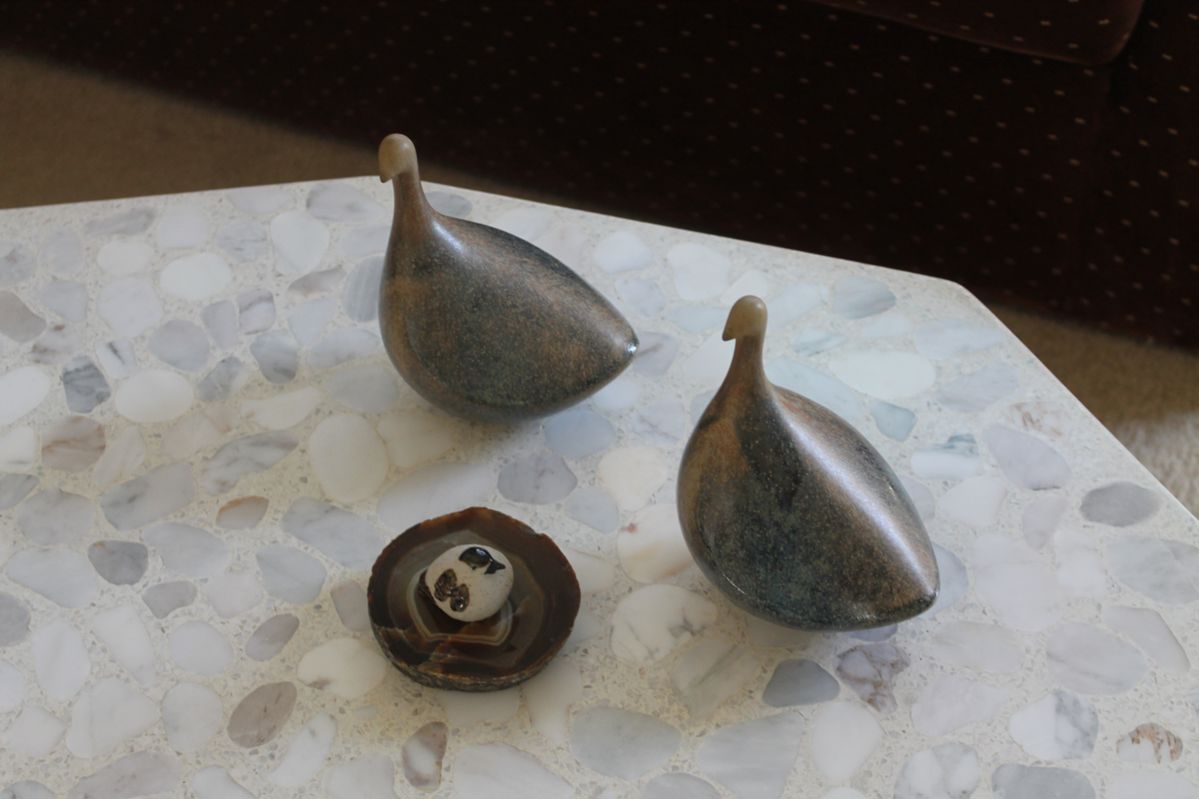 House Hold Decor Galore Greenbriar Toms River... starts on 11/17/2023