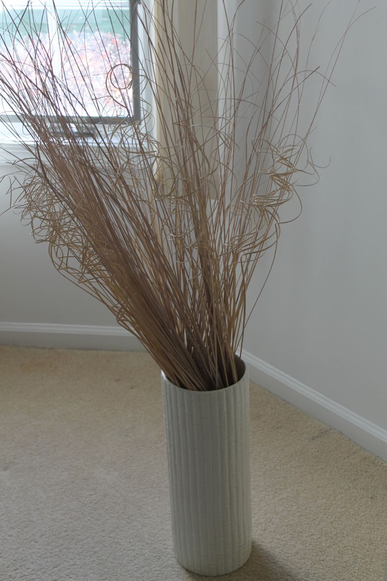 House Hold Decor Galore Greenbriar Toms River... starts on 11/17/2023