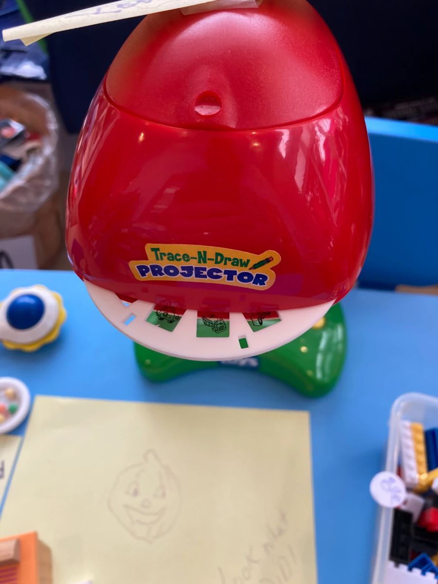 Multi-Estate Tag Sale and Holiday Bazaar starts on 11/10/2023